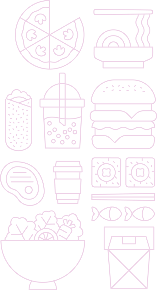 Snappy - All-in-One Restaurant Technology Platform