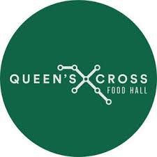 Toronto Eaton Center Food Court - Best Places To Grab A Meal