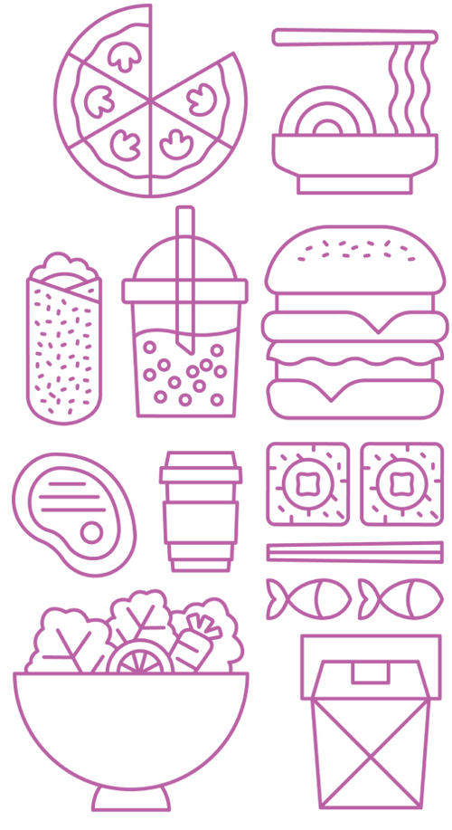 About Snappy - Our Mission To Make Your Restaurant A Success