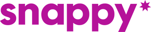 Snappy - All-in-One Restaurant Technology Platform