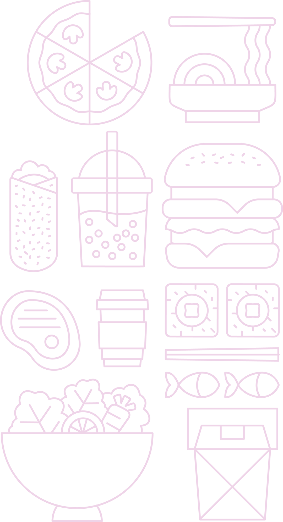 Snappy - All-in-One Restaurant Technology Platform