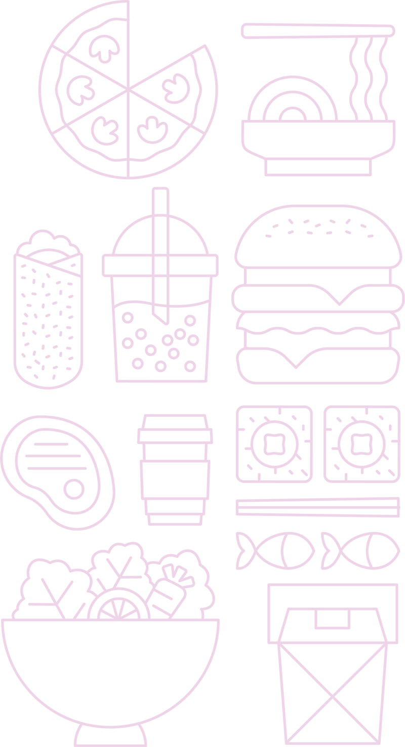 Snappy - All-in-One Restaurant Technology Platform