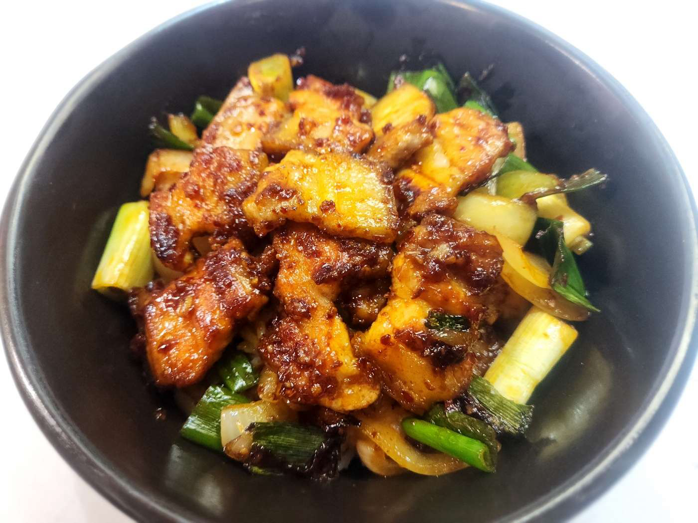 Order Joumak Joumak 韩国料理 (11 Charles St W, Toronto, ON M4Y 1R4 ...