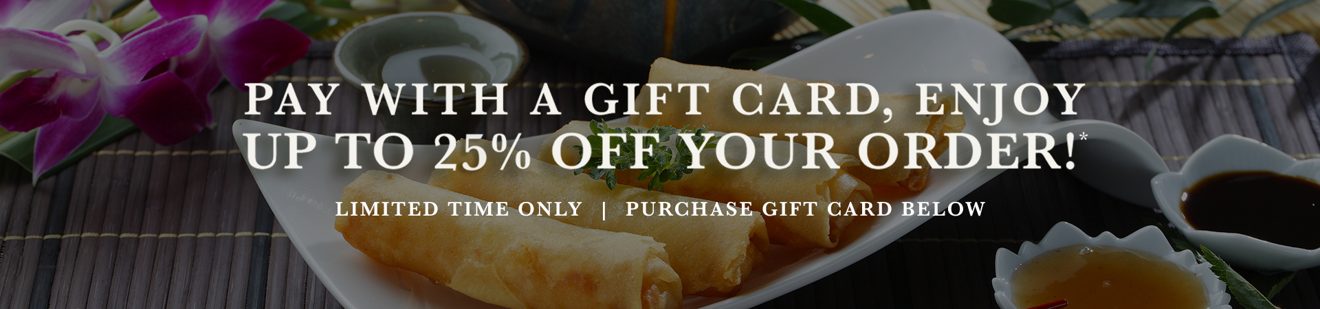 Order Western Lake Chinese Seafood Restaurant - 4989 Victoria Dr, Vancouver