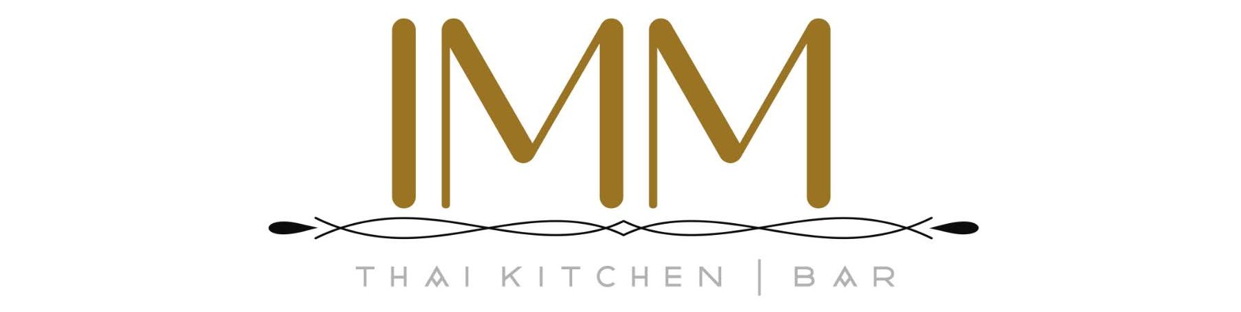 Order Imm Thai Kitchen - 651 College St, Toronto