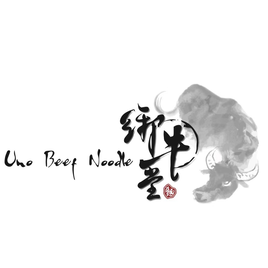 LineupApp